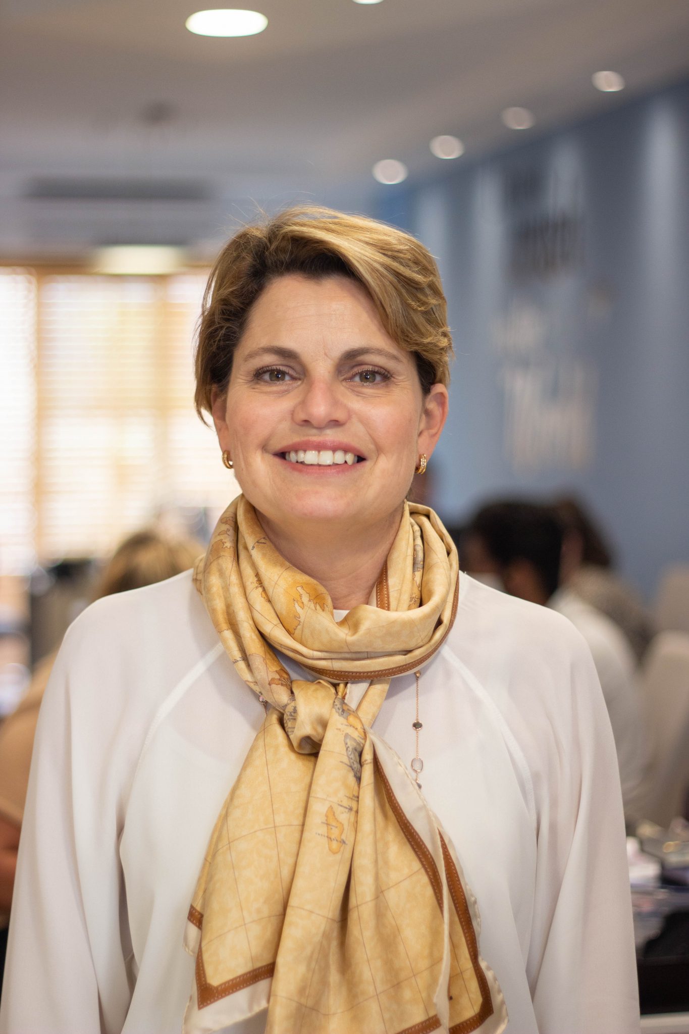 About Royal Travel - Royal Travel