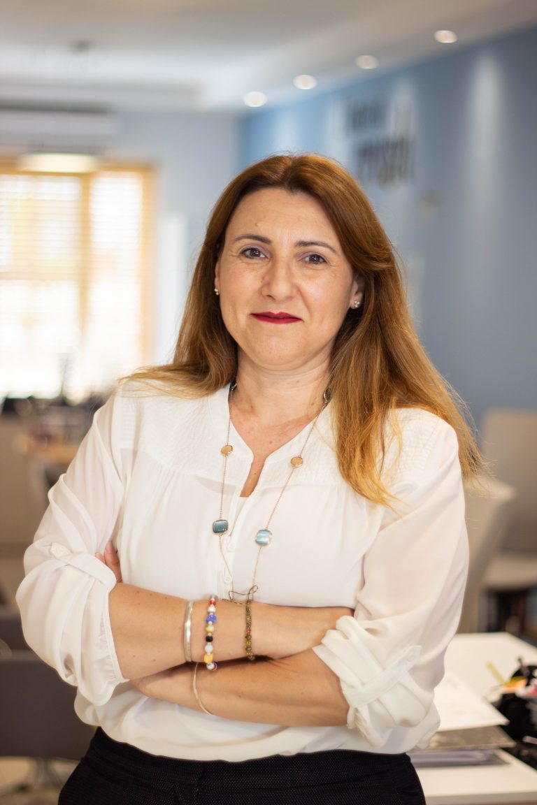 About Royal Travel - Royal Travel